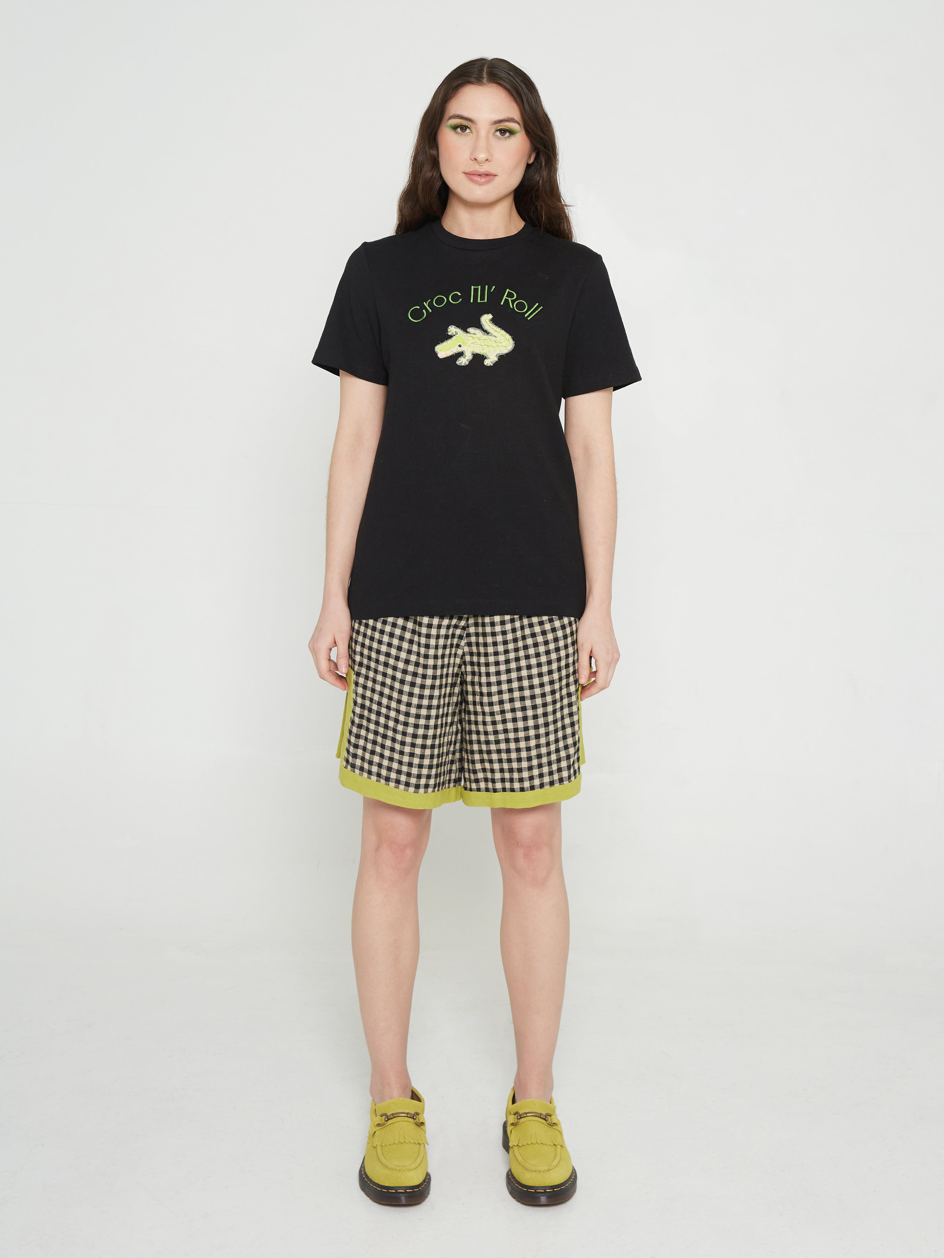 Melke Home – Melke NYC